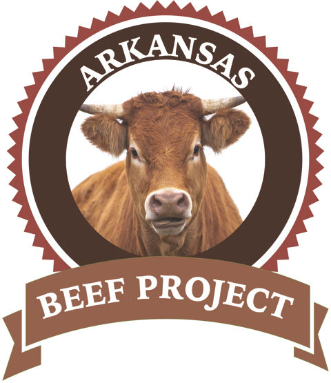 Beef Project Donations